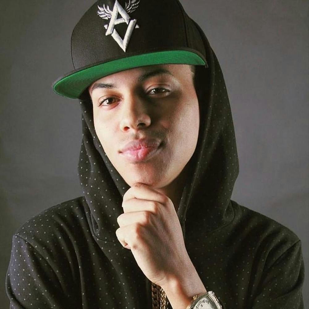 Albert 06 Store: Official Merch & Vinyl