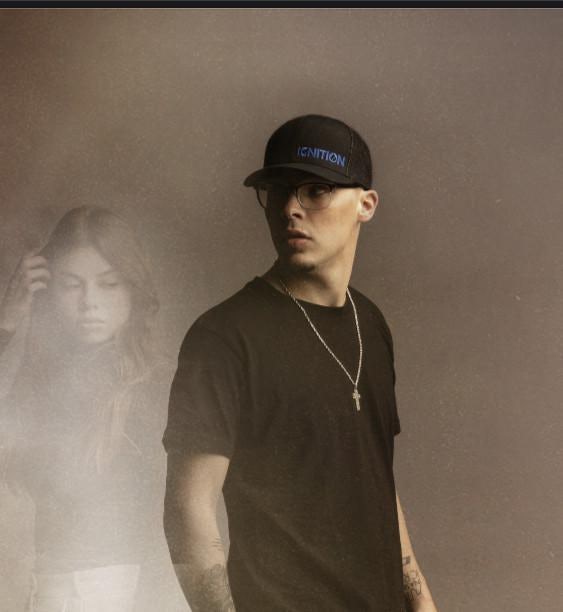 Chase Matthew CD- Come Get Your Memory