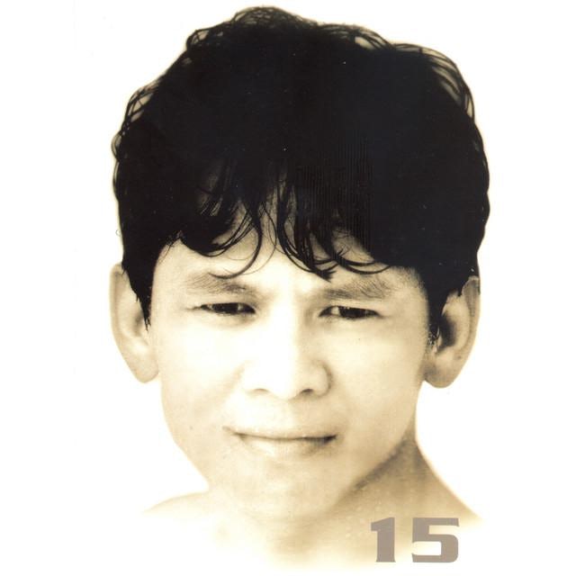 Dato' DJ Dave Store: Official Merch & Vinyl