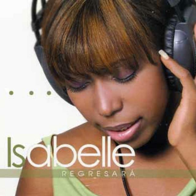 Louis Fosforito Garcia Store: Official Merch & Vinyl