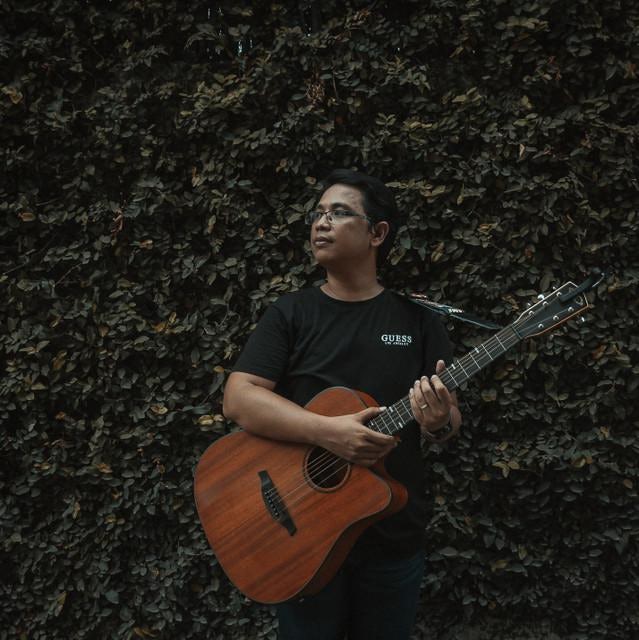 SB19 Store: Official Merch & Vinyl