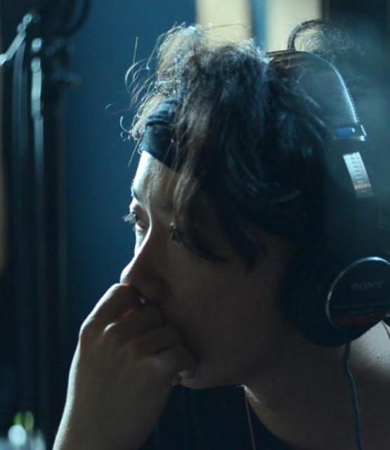 haruka nakamura I'll (Ep) (Cherry Blossom Pink Vinyl Record/Limited)