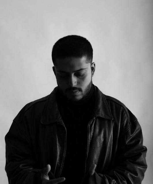 wolf.cryman Store: Official Merch & Vinyl