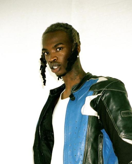 Destroy Lonely Store: Official Merch & Vinyl