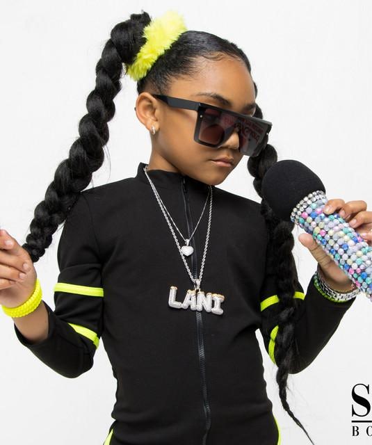 Cali Sadé Store: Official Merch & Vinyl