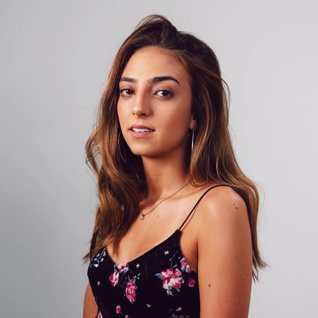 Lara Suleiman Store: Official Merch & Vinyl