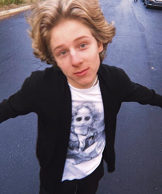 Jessica Baio Store: Official Merch & Vinyl