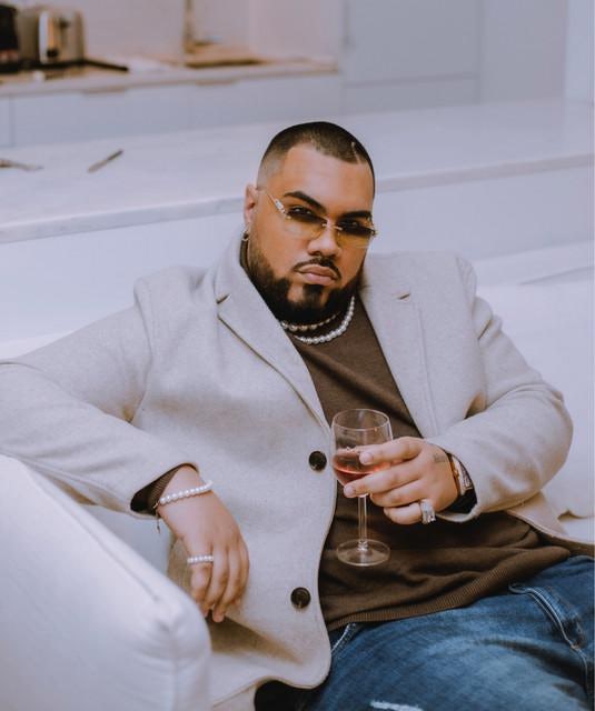 Dimomô Store: Official Merch & Vinyl