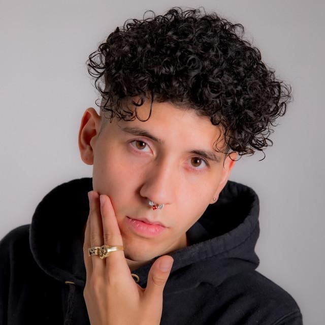 Trueno Store: Official Merch & Vinyl