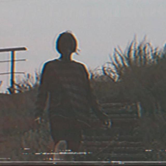 SadSvit Store: Official Merch & Vinyl