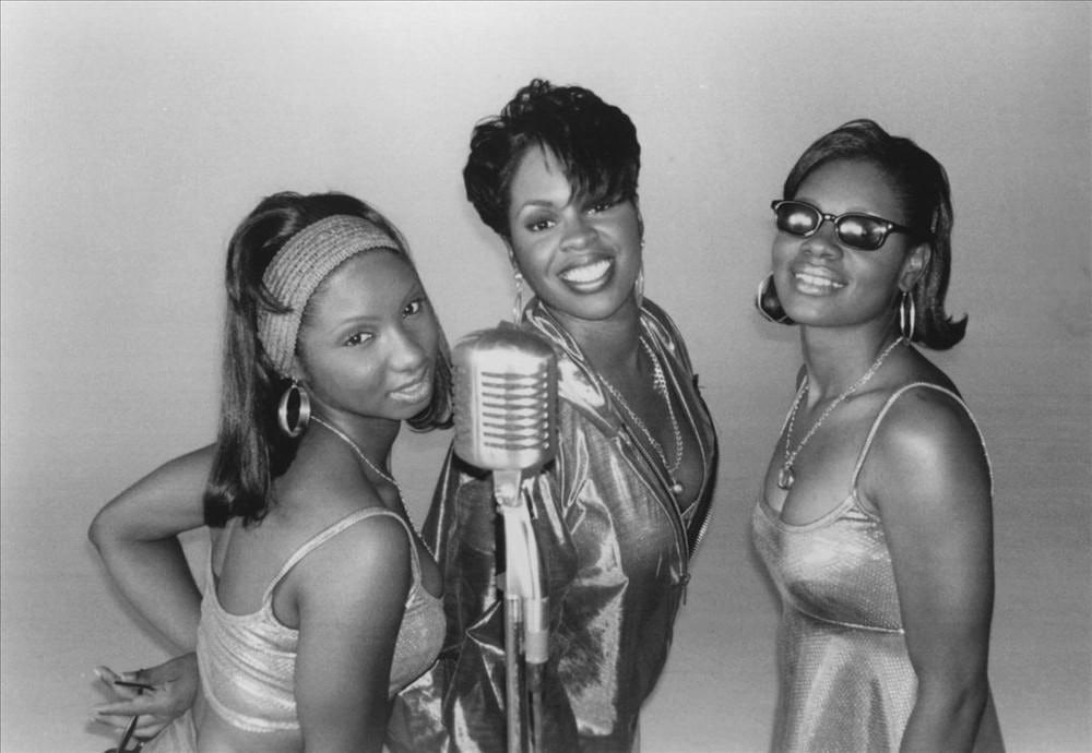 MoKenStef Store: Official Merch & Vinyl