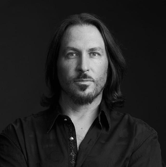 Richard Beddow Store: Official Merch & Vinyl