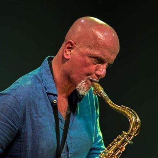 Papik, Fabio Tullio Store: Official Merch & Vinyl