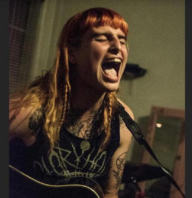 Hop Along, Queen Ansleis Store: Official Merch & Vinyl