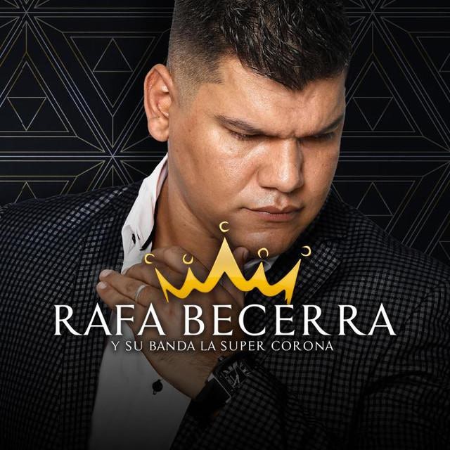 Banda Super Corona Store: Official Merch & Vinyl
