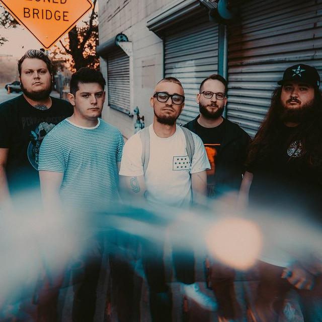 Rain Check Store: Official Merch & Vinyl