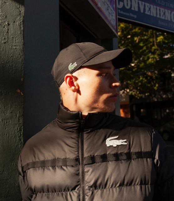 ONEFOUR Store: Official Merch & Vinyl