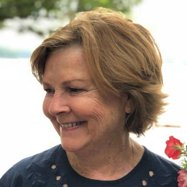 The Bopps Store: Official Merch & Vinyl