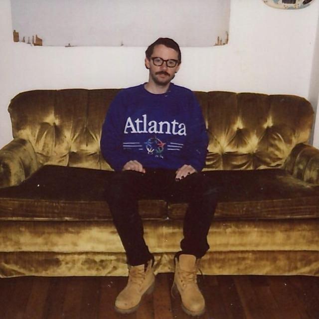 sundots Store: Official Merch & Vinyl