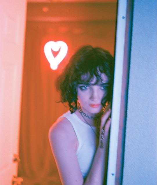 Penelope Scott Shirts, Penelope Scott Merch, Penelope Scott Hoodies ...