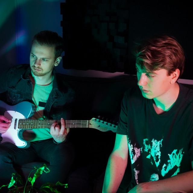 BoyWithUke Store: Official Merch & Vinyl