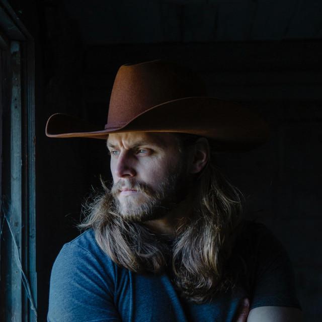 Warren Zeiders 717 Tapes The Album Vinyl Record