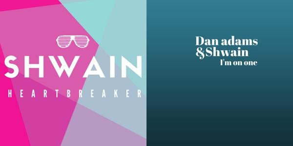 Dan Adams Store: Official Merch & Vinyl