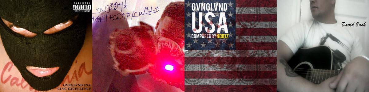 David Cash Store: Official Merch & Vinyl