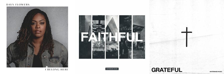 Davy Flowers Store: Official Merch & Vinyl