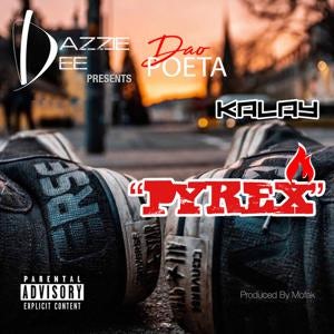 Dazzie Dee Store: Official Merch & Vinyl