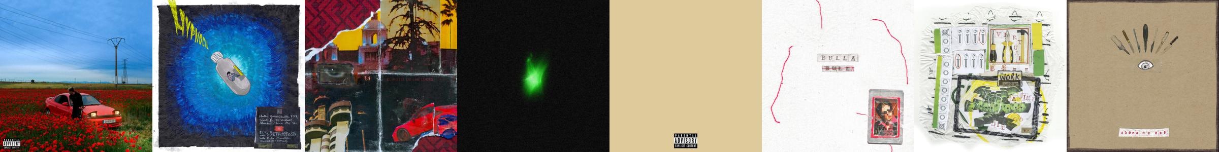 Diego 900 Store: Official Merch & Vinyl