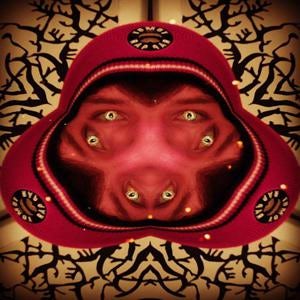 Dimension Seven Store: Official Merch & Vinyl