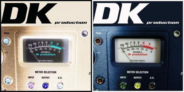 DK Production Store: Official Merch & Vinyl