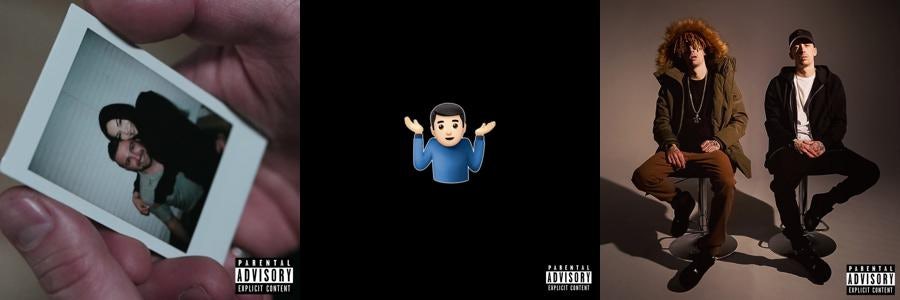 Dtg Store: Official Merch & Vinyl