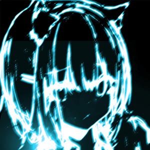 enwy mansion Store: Official Merch & Vinyl