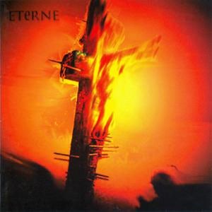Eterne Store: Official Merch & Vinyl