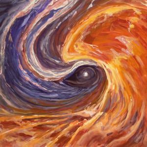 Gabo Gatdula Store: Official Merch & Vinyl