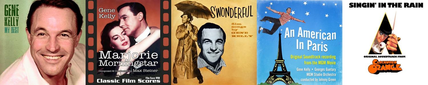 Gene Kelly Shirts, Gene Kelly Merch, Gene Kelly Hoodies, Gene Kelly ...