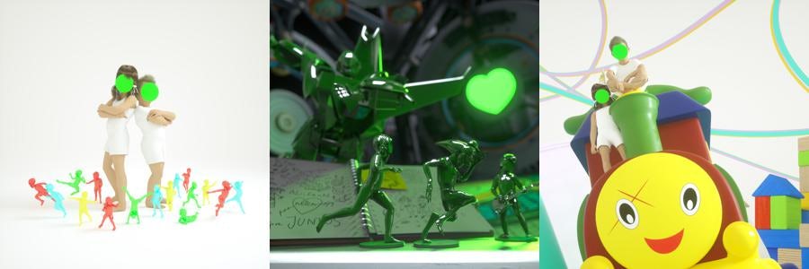 Gomet Store: Official Merch & Vinyl