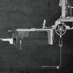 Gorgonea Prima Store: Official Merch & Vinyl