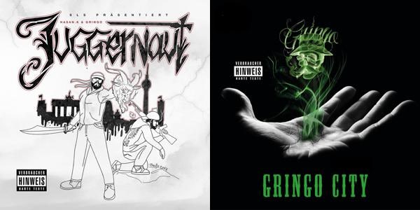 Hasan.K Store: Official Merch & Vinyl