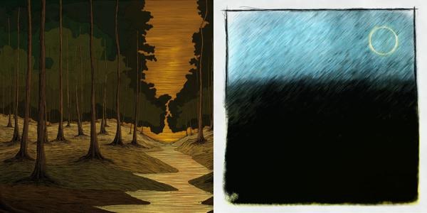 Izah Store: Official Merch & Vinyl