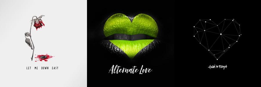 Jane XØ Store: Official Merch & Vinyl