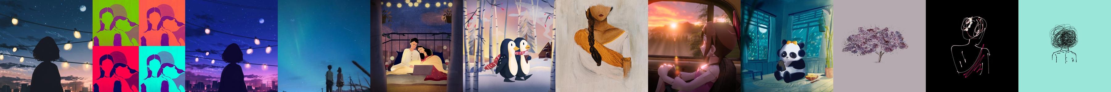 Keethan Store: Official Merch & Vinyl