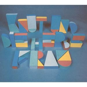 Knut und die herbe Frau Store: Official Merch & Vinyl