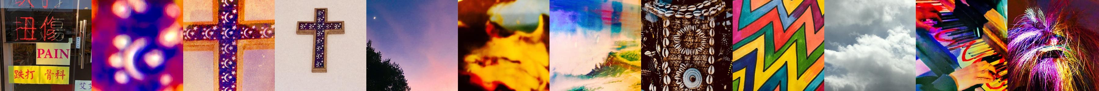 KOOL A.D. Store: Official Merch & Vinyl