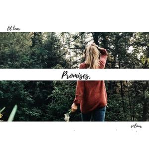 lil bear Store: Official Merch & Vinyl