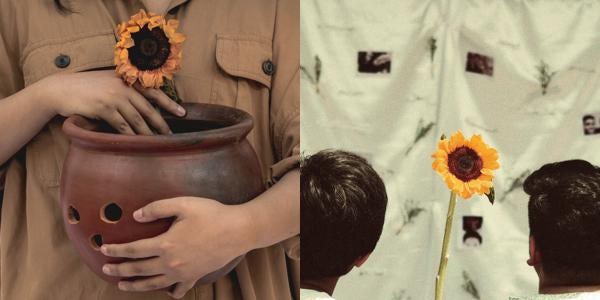 Loosy Store: Official Merch & Vinyl