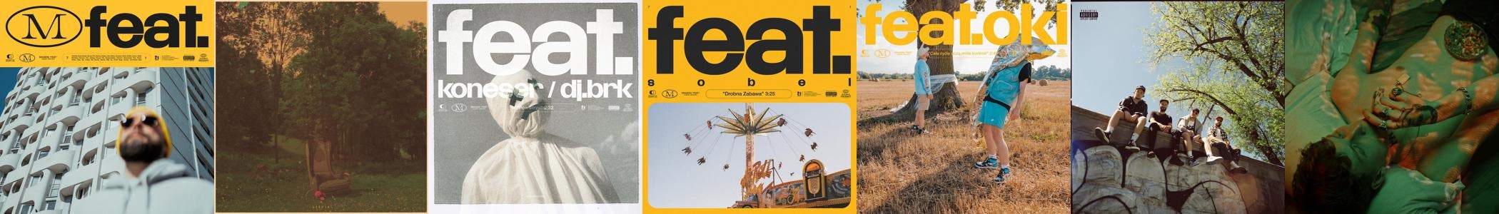 Magiera Store: Official Merch & Vinyl