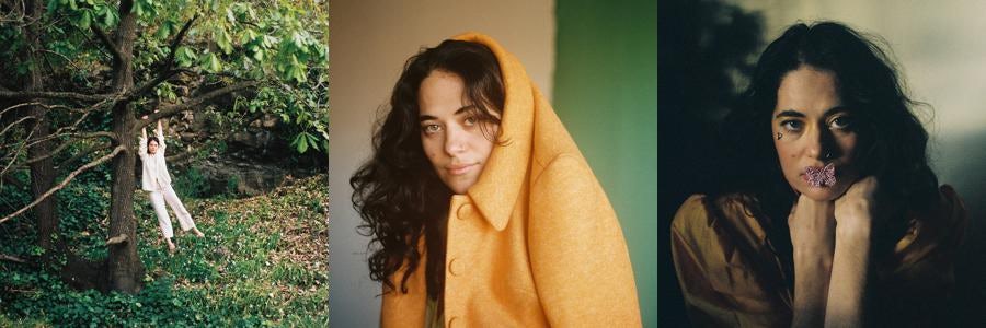 Maple Glider Store: Official Merch & Vinyl